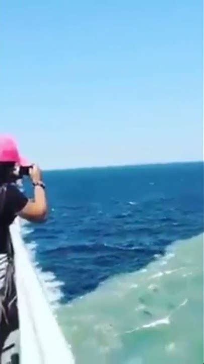 Prashant Mahasagar And Hind Mahasagar Youtube