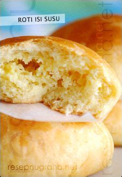 10 Resep Roti Isi Kacang Nanas Zimmer Ideen