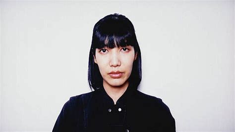 シンガーソングライター・中村 中『faces いじめをこえて 30min』で自身のいじめ体験を独白＆独占コメントも到着 ライブドアニュース