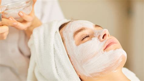 Efficacy And Value A Match Azelis