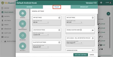 Device Security Features What Is Device Hardening Device Security Features What Is Device Hardening