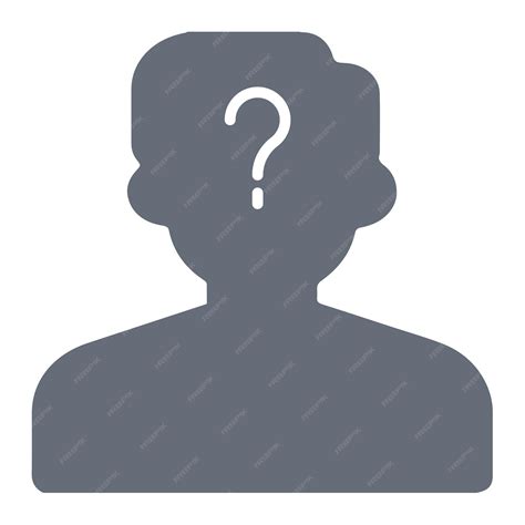 Premium Vector Suspect Vector Illustration Style