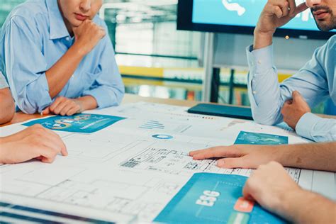 Mitigating Risk A Framework For Successful Sustainability Strategy