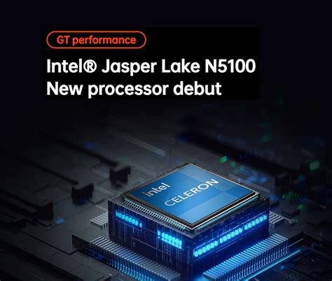 Grab The Alldocube Gt Book 14 With Intel Celeron N5100 And 12gb Ddr4 For Just 229 Kinatechs