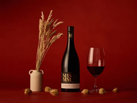 The Shout Magazine New Zealand