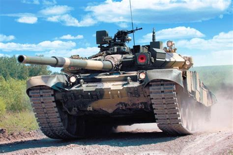 T 90 Wallpapers Group 63