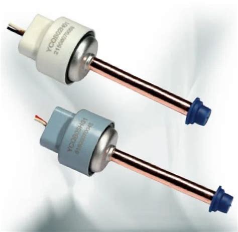 Liquid Differential Pressure Switch Contact Material Silver At Best Price In Mumbai