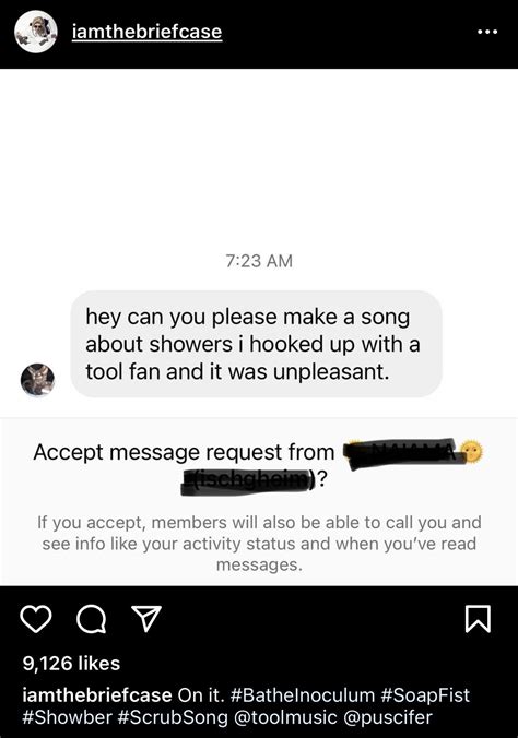 1 Best Uglop Of Boopins Images On Pholder Maynard Just Posted This