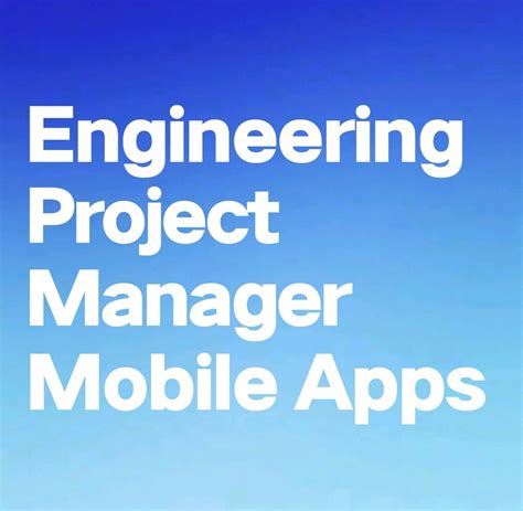 Rajat Jain On Linkedin Engineering Project Manager Mobileapplication Highpriority Applynow