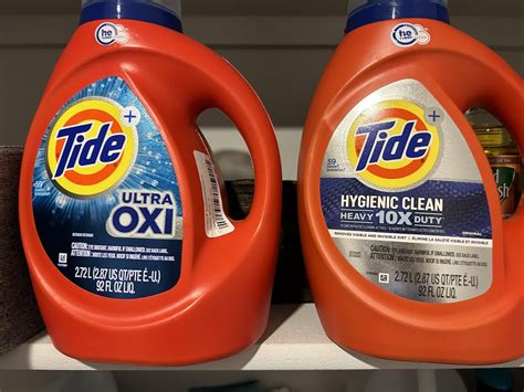 Is There Any Substantive Difference Here Rcleaningtips