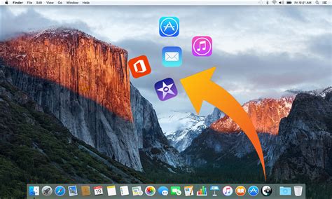 How To Recover Deleted Applications From Mac Hard Disk Drive