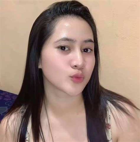 Cerah Berawan Jember