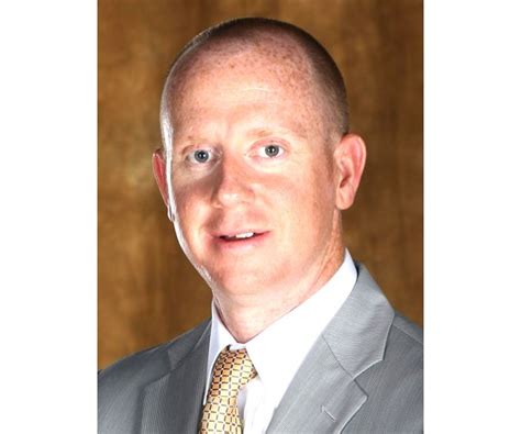 Ryan Bowles Obituary 1978 2024 Northfield Mn Northfield News