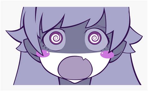 Shinobu Bakemonogatari Wallpaper