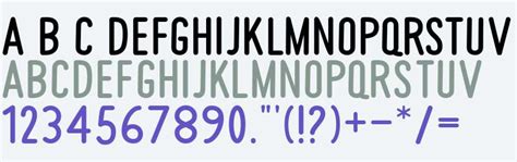 Ey Interstate Fonts Free Download Onlinewebfontscom