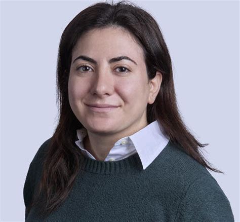 Michelle Kraidman Emmet