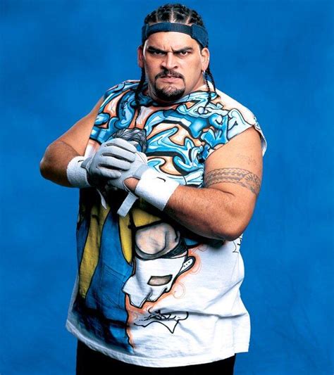 Rosey Classic Photos Wwe
