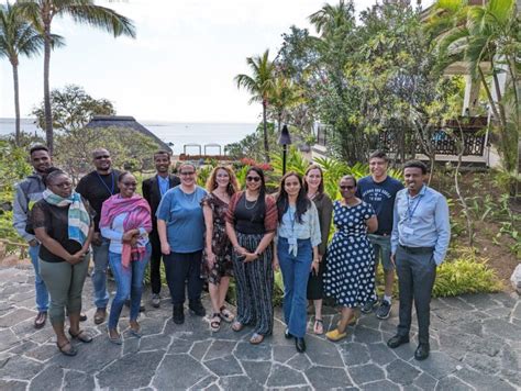 Pha4ge Genomic Epidemiology