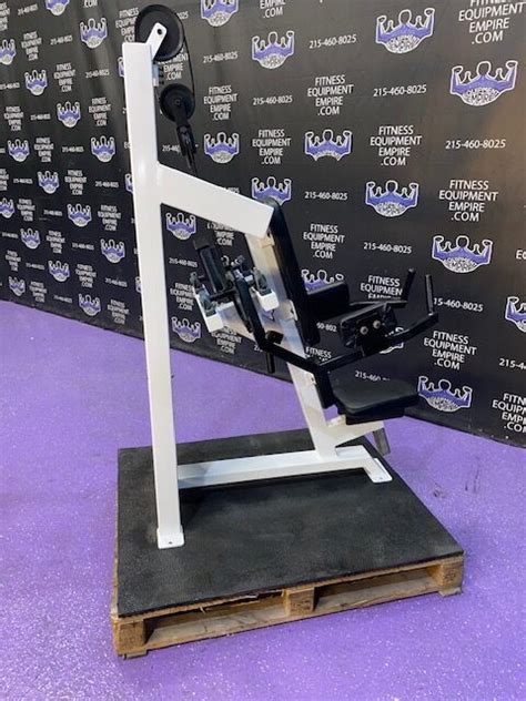 Buy Streamline Reversible Lateral Raise Combo Double Handles Face Either Direction Rare