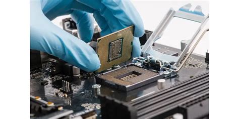 How To Stop CPU From Overclocking Explained WhatsaByte