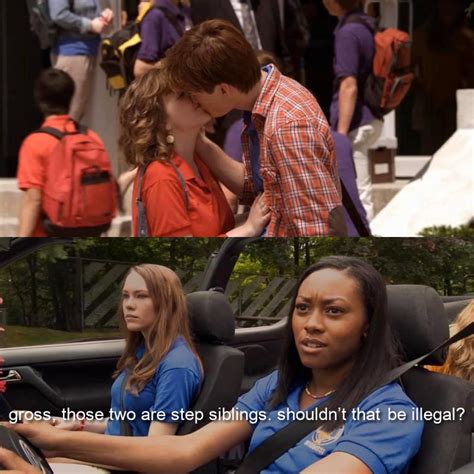 121 Best Marisol Images On Pholder Fuseboxgames Degrassi And