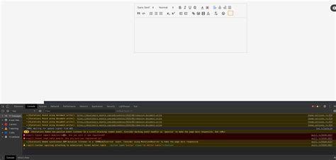 Help Please Add Table · Issue 272 · Davidroyervue2 Editor · Github