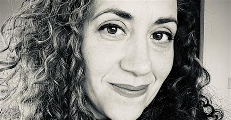 Equity Symposium 2024 La Lucha Continua La Lucha Por Los Derechos