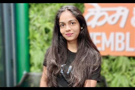 Who Is Keven Antonio Lourenco De Morais Suspect In Hyderabad Girls Murder In London The