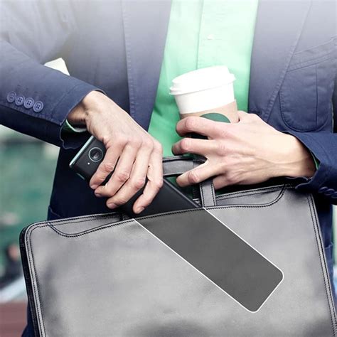 Wireless Bluetooth Tattoo Thermal Printer A4 Paper Android Ios