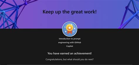 Ramakrishna A On Linkedin Githubcopilot Promptengineering Openai Mslearn