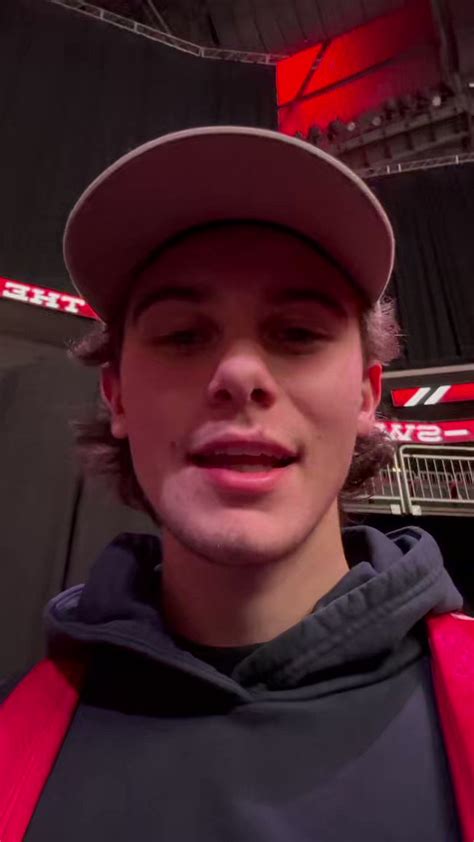 New Jersey Devils On Twitter Were Having All Star Level Fun At Sweep