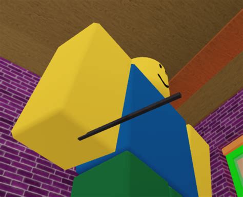 Lockpick The Streets Roblox Wiki Fandom
