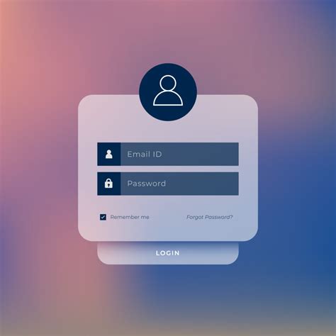 Sql Injection Técnicas Avanzadas Y Cómo Explotarlas