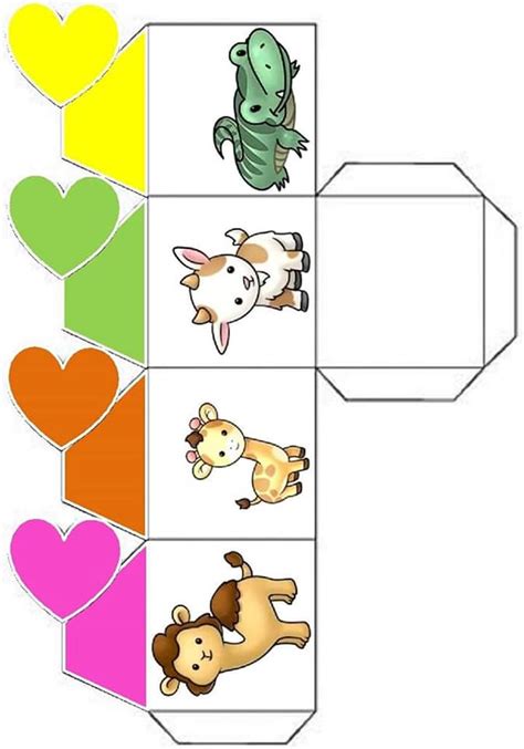 English Room Academy English Room Academy สาขาระยอง