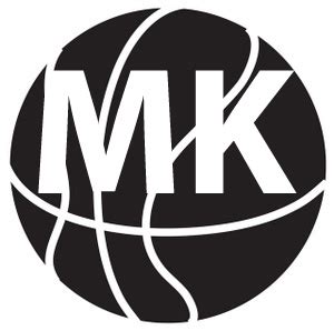 Macedonia Euphoria After Basketball Victory Over Greece · Global Voices