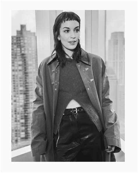 Britt Lower January 2021 Photo Lucycobbbs Instagram