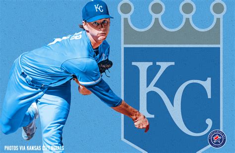 Whats New In Mlb Logos And Uniforms For 2023 Sportslogosnet News
