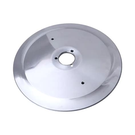 Machine Blades Industrial Blades Manufacturers Flr Blade