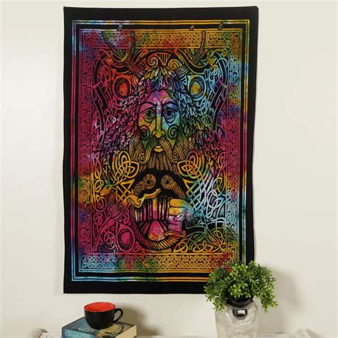 Kamasutra Sex Positions Indian Ancient Svreen Print Cotton Wall Poster