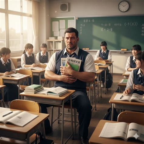 【ドラマ】『終幕のロンド』キャスト・相関図・あらすじをネタバレ解説 あらすじマスターcom