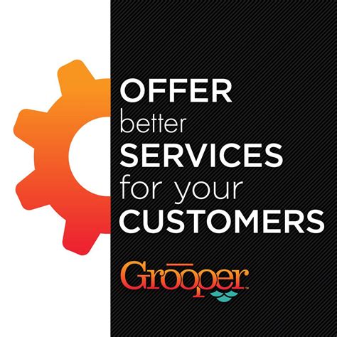 Matthew Leyshon On Linkedin Ive Been In This Industry For A Long Time And Have Worked With A