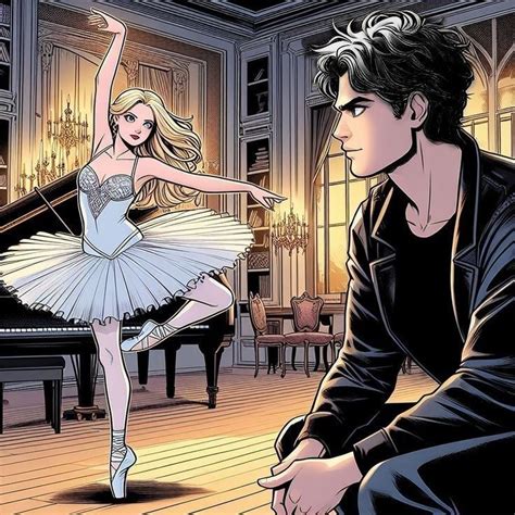 Damon And Winter Kill Switch Devils Night Livro 3 Fantasy Bilder