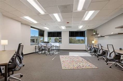 Office Space West Covina United States