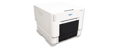 Impresora Dnp Rx1 Hs Tienda Especializada Photobooth Espejos Mágicos