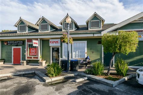 Anchor Realty