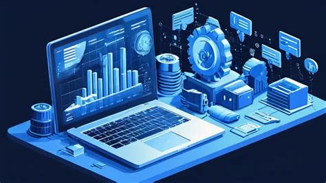 Excel百分比柱状图怎么设置 Pingcode智库