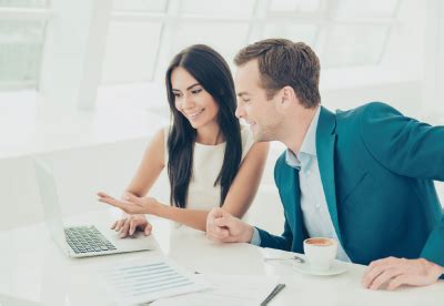 Wipro In Canada Providing Scalable Business Solutions