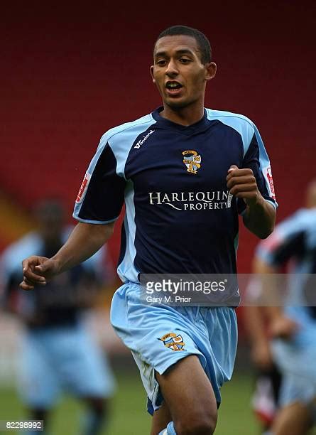 Ross Davidson Photos And Premium High Res Pictures Getty Images