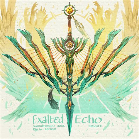 Original Drawn By Sinlaire Danbooru