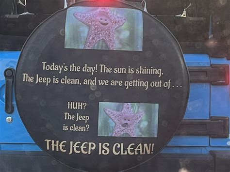 Moass Simulation Confirmed Rsuperstonk